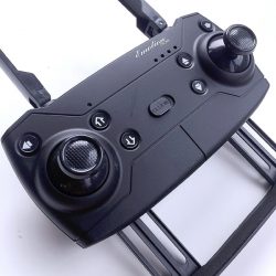 EACHINE E58 RC Pocket Quadcopter Drone review - The Gadgeteer