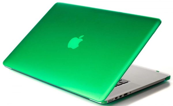 Protect your student's laptop with the iPearl cover from mCover - The ...