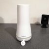 SimpliSafe home security system review - The Gadgeteer