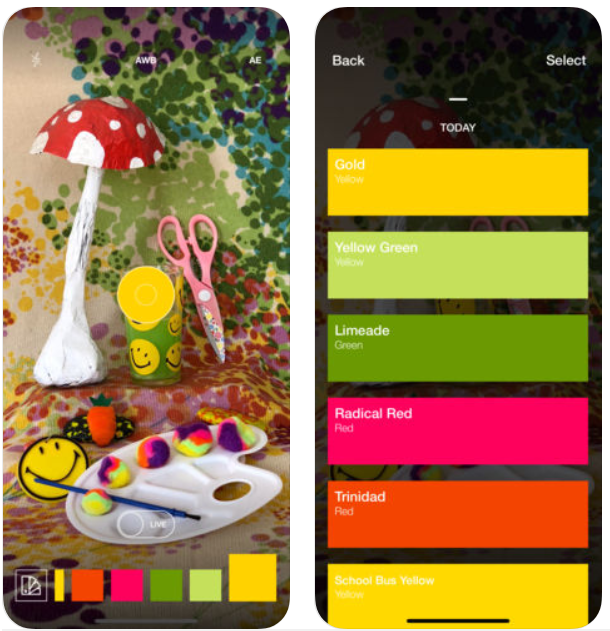 6 Smart gadgets that make moving or remodeling easier - The Gadgeteer