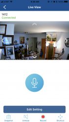 ALC Wireless Connect Plus home security system review - The Gadgeteer