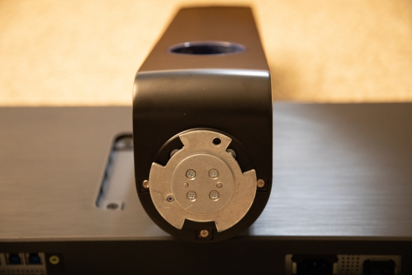 BenQ PD3200U 4K Monitor review - The Gadgeteer