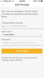 BoxLock smart padlock review - The Gadgeteer