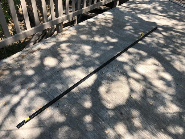 Chamberlain Ultimate Security Bundle smart garage opener review - The ...