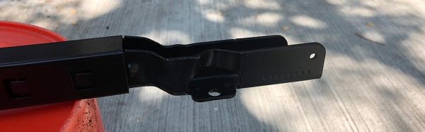 Chamberlain Ultimate Security Bundle smart garage opener review - The ...