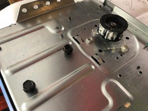 Chamberlain Ultimate Security Bundle smart garage opener review - The ...