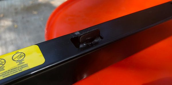 Chamberlain Ultimate Security Bundle smart garage opener review - The ...