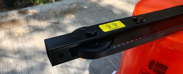 Chamberlain Ultimate Security Bundle smart garage opener review - The ...