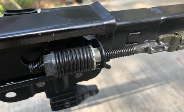 Chamberlain Ultimate Security Bundle smart garage opener review - The ...