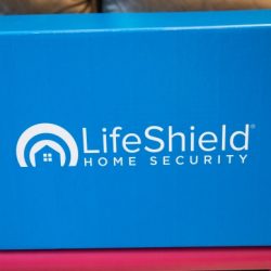 AcuRite smartHUB Weather Environment System review – The Gadgeteer