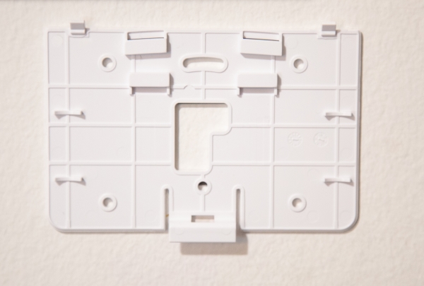 LifeShield DIY Home Security System review - The Gadgeteer