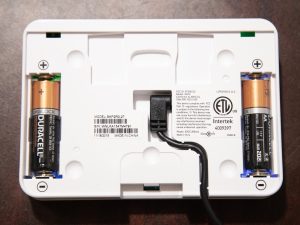 LifeShield DIY Home Security System review - The Gadgeteer