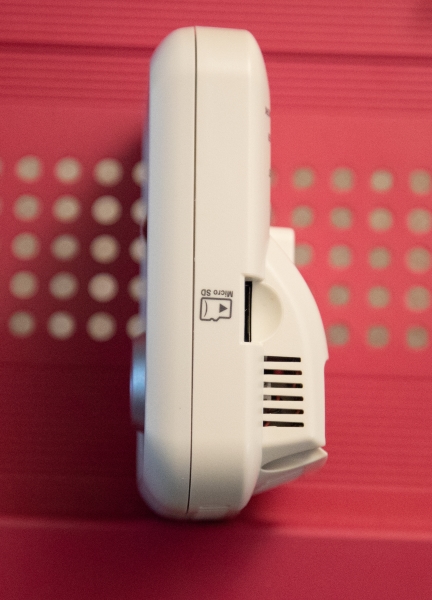 LifeShield DIY Home Security System review - The Gadgeteer