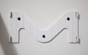 LifeShield DIY Home Security System review - The Gadgeteer