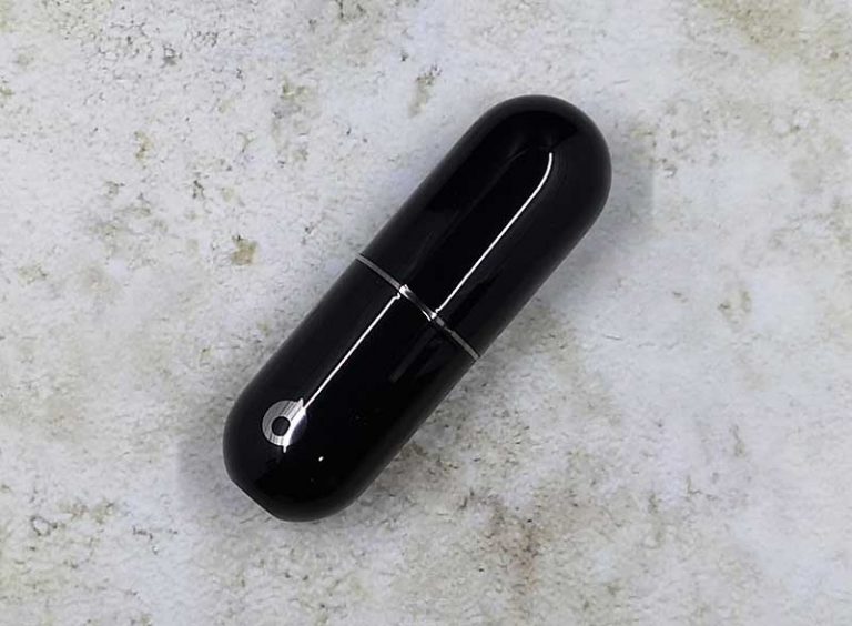 Crazybaby Air Nano and 1S True Wireless Headphones review - The Gadgeteer