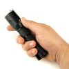 Tactical Emergency Flashlight Kit Escape Tool review - The Gadgeteer