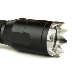 Tactical Emergency Flashlight Kit Escape Tool review - The Gadgeteer