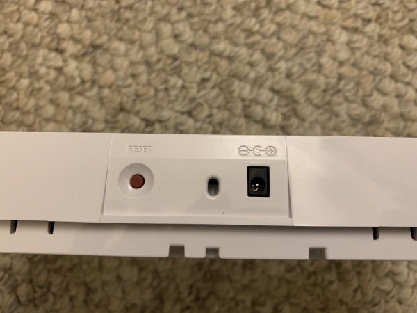 LifeShield DIY Home Security System review - The Gadgeteer