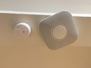 LifeShield DIY Home Security System review - The Gadgeteer