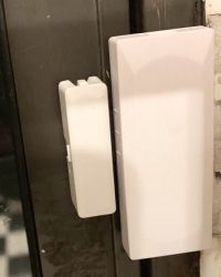 LifeShield DIY Home Security System review - The Gadgeteer