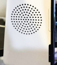 Loop personal WiFi display review - The Gadgeteer