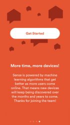 Sense home energy monitoring device review - The Gadgeteer