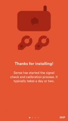 Sense home energy monitoring device review - The Gadgeteer