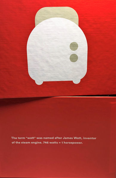 Sense home energy monitoring device review - The Gadgeteer