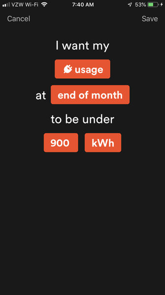 Sense home energy monitoring device review - The Gadgeteer