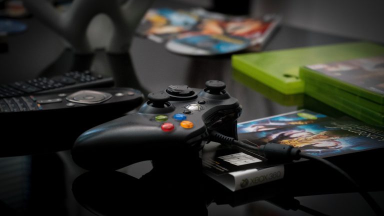 Xbox's new game streaming service: what you should know - The Gadgeteer