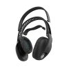 The new JLab Flex Sport just might be the ultimate on-ear fitness ...