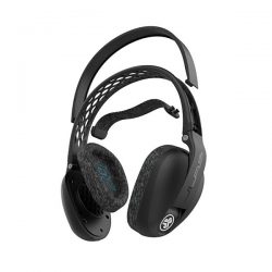 The new JLab Flex Sport just might be the ultimate on-ear fitness ...