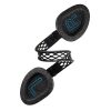 The new JLab Flex Sport just might be the ultimate on-ear fitness ...