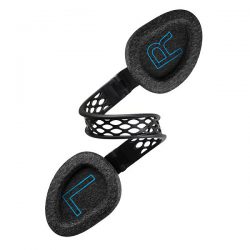 The new JLab Flex Sport just might be the ultimate on-ear fitness ...