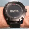 Matrix PowerWatch X review - The Gadgeteer