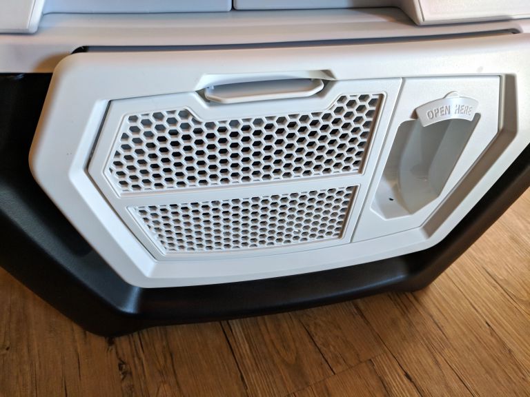The Coolest Cooler review - The Gadgeteer