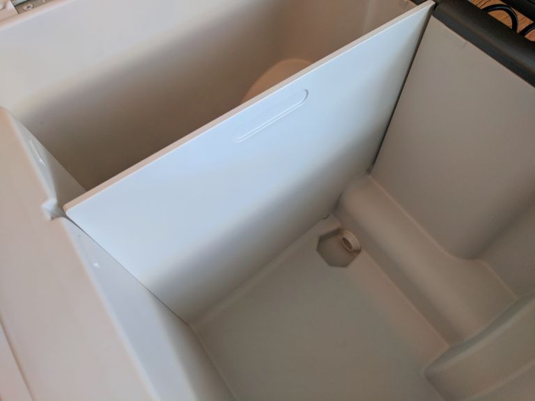 The Coolest Cooler review - The Gadgeteer