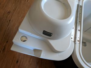 The Coolest Cooler review - The Gadgeteer