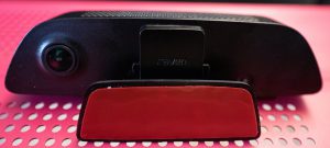 Raven dashcam and connected car system review - The Gadgeteer