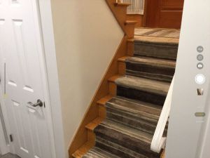 Structure Sensor 3D scanner review - The Gadgeteer