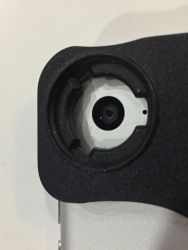 Structure Sensor 3D scanner review - The Gadgeteer