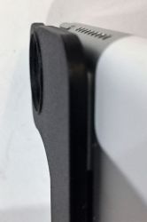 Structure Sensor 3D scanner review - The Gadgeteer