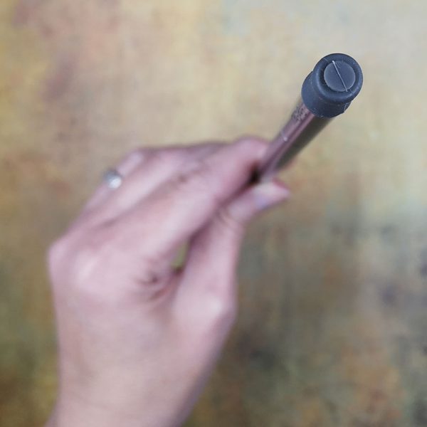 FinalStraw reusable folding straw review - The Gadgeteer