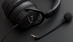HyperX Cloud MIX wired gaming headset with Bluetooth review - The Gadgeteer
