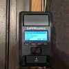 LiftMaster WLED Garage Door Opener review - The Gadgeteer