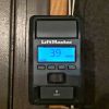 LiftMaster WLED Garage Door Opener review - The Gadgeteer