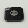 Tile Mate and Tile Pro Bluetooth trackers review - The Gadgeteer