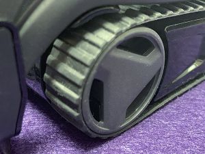 Anki Vector robot review - The Gadgeteer