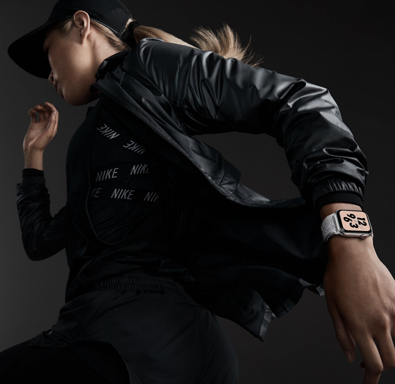 The year in review – Favorite gadgets of the Gadgeteer team for 2018 ...