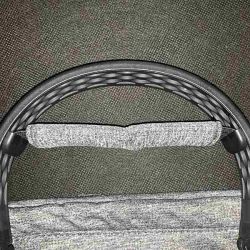 JLab Flex Sport wireless Bluetooth headphones review - The Gadgeteer